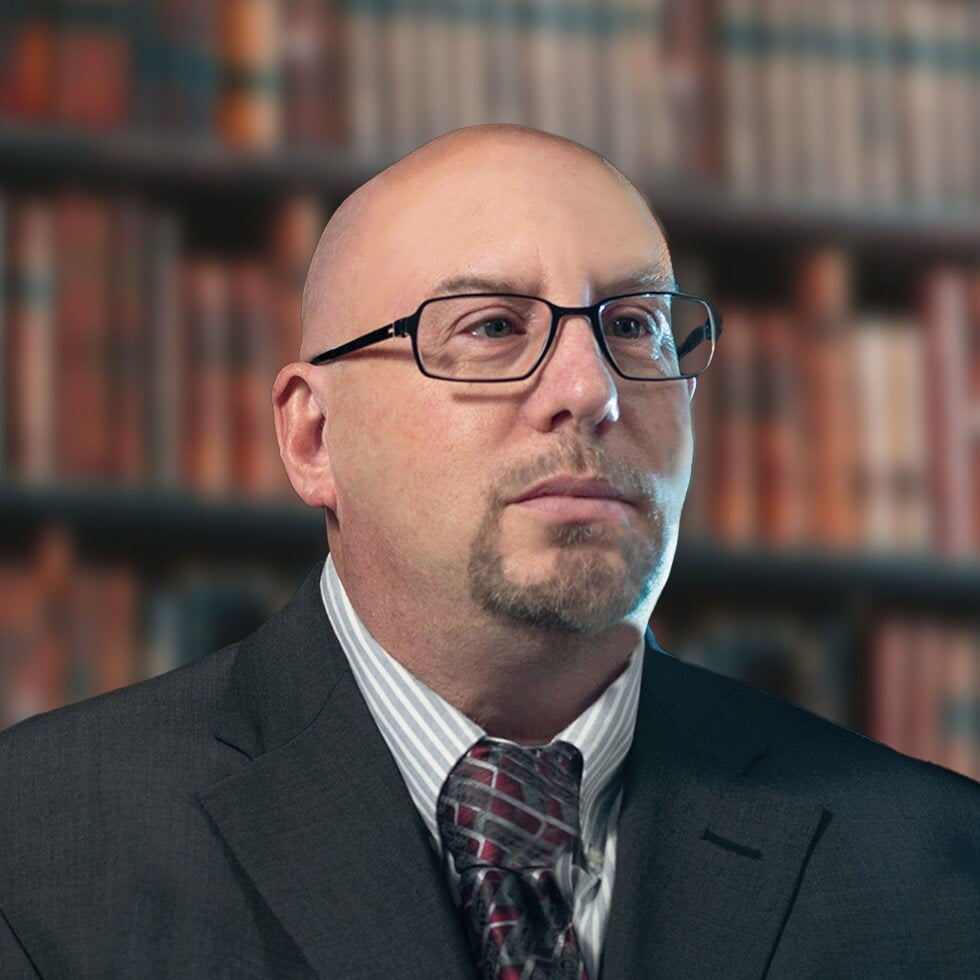 Ambassadors for change: Welcoming the 2024-2026 WorldCC Elected Council